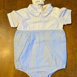 The Beaufort Bonnet Company | One Pieces | Tbbc Bradford Bubble Worth ...